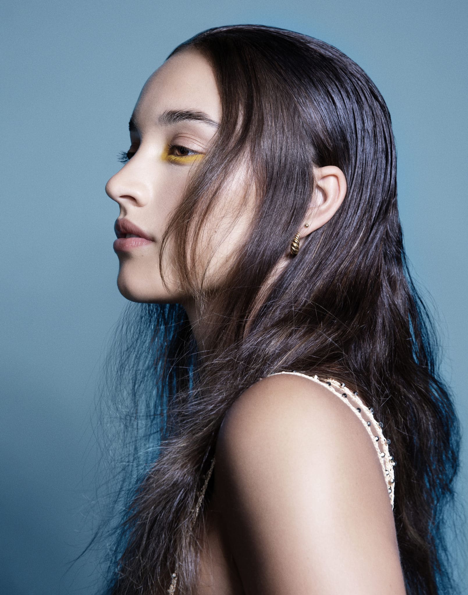 Collections - Brisbane CBD Hairdresser ~ Co&Pace Salons