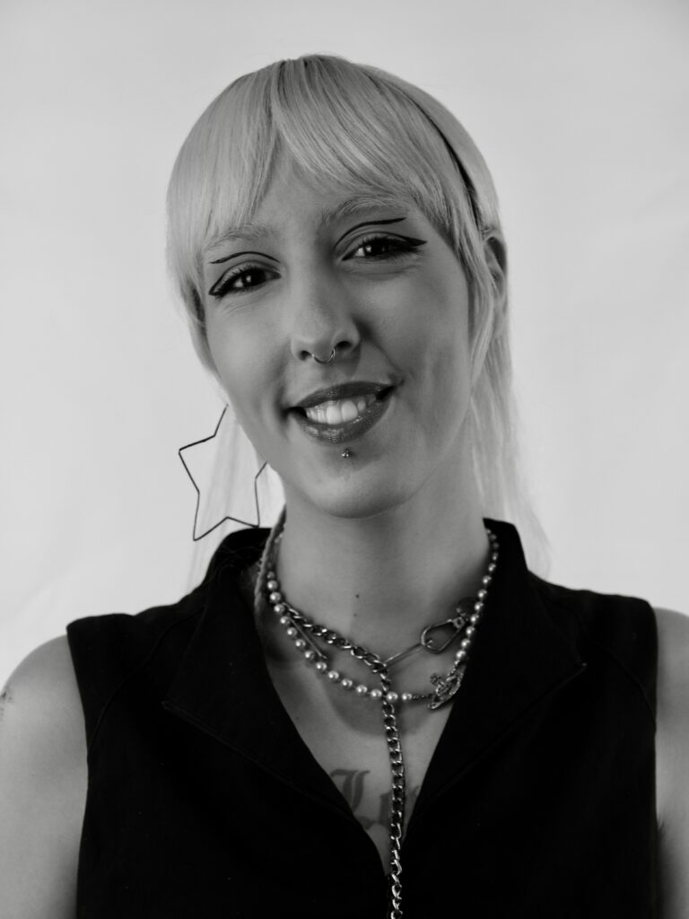 Justin Pace, Award Winning Brisbane Hairdresser