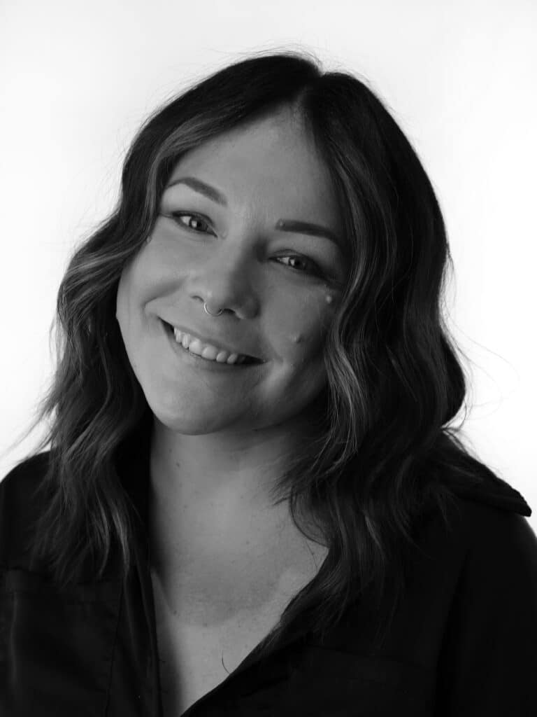 Justin Pace, Award Winning Brisbane Hairdresser